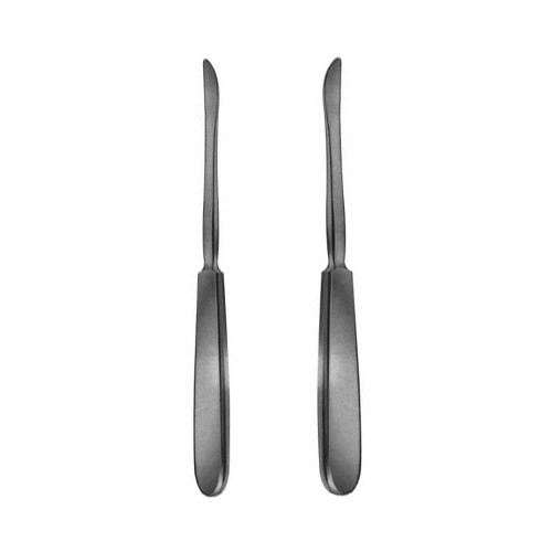 Bone Elevators - Surgical Edge